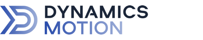 จัดการสายอนุมัติ PR/PO ออนไลน์ด้วย ERP | ลดความเสี่ยงธุรกิจ